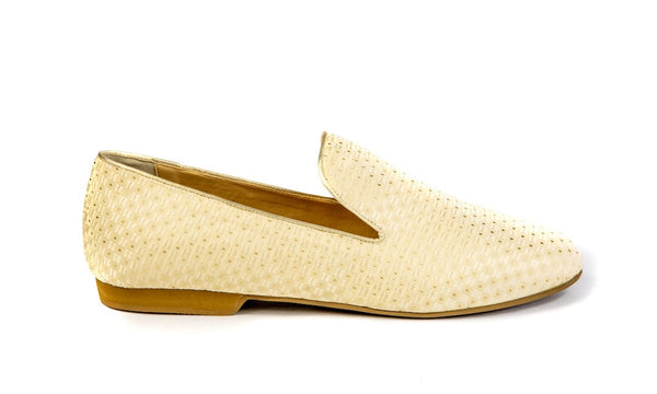 Robert Celebrity Beige (800X) - Larisa London